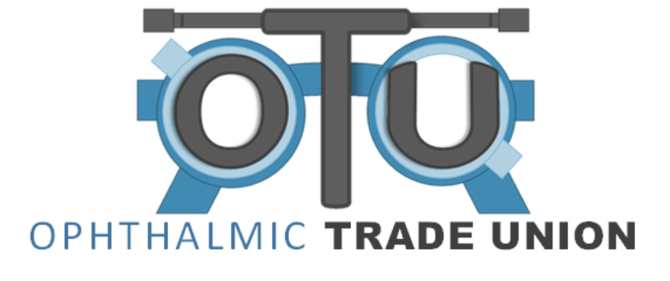 PDA inspire new ophthalmic trade union | PDA Union