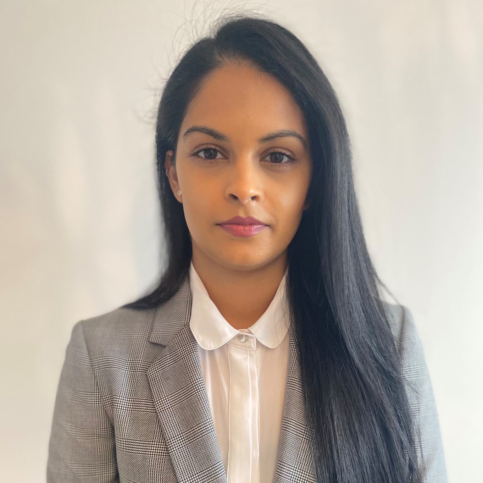 Working as a GP Practice Pharmacist | The Pharmacists' Defence Association