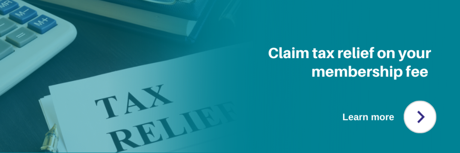 The PDA - The Pharmacists' Defence Association | Defending your reputation